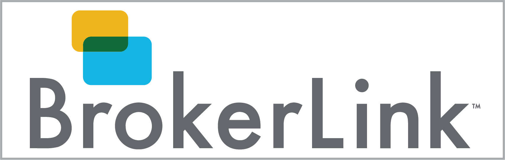 Brokerlink Sudbury – Northern Hockey Academy